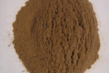 African Potato facts and health benefits