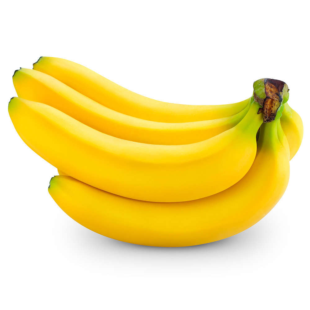 Health Benefits Of Banana HB Times Health Benefits Of Banana HB Times