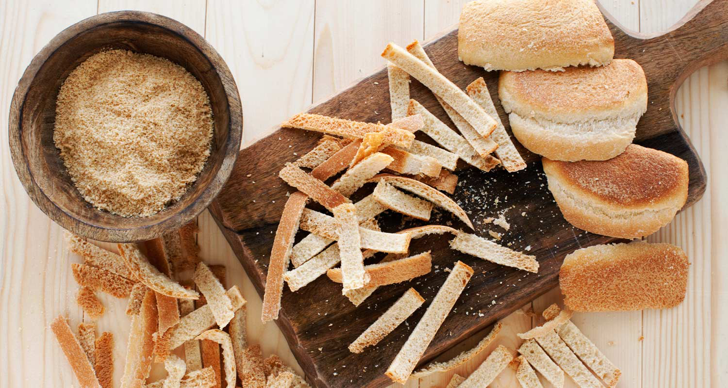 Dylmine Health BREAD CRUMBS REGULAR 22lb 82 OFF Dylmine Health BREAD CRUMBS REGULAR 22lb 82 OFF