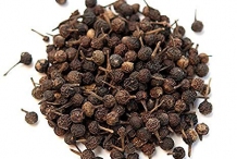 Cubeb pepper facts and health benefits