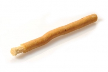 Miswak Facts and Health Benefits