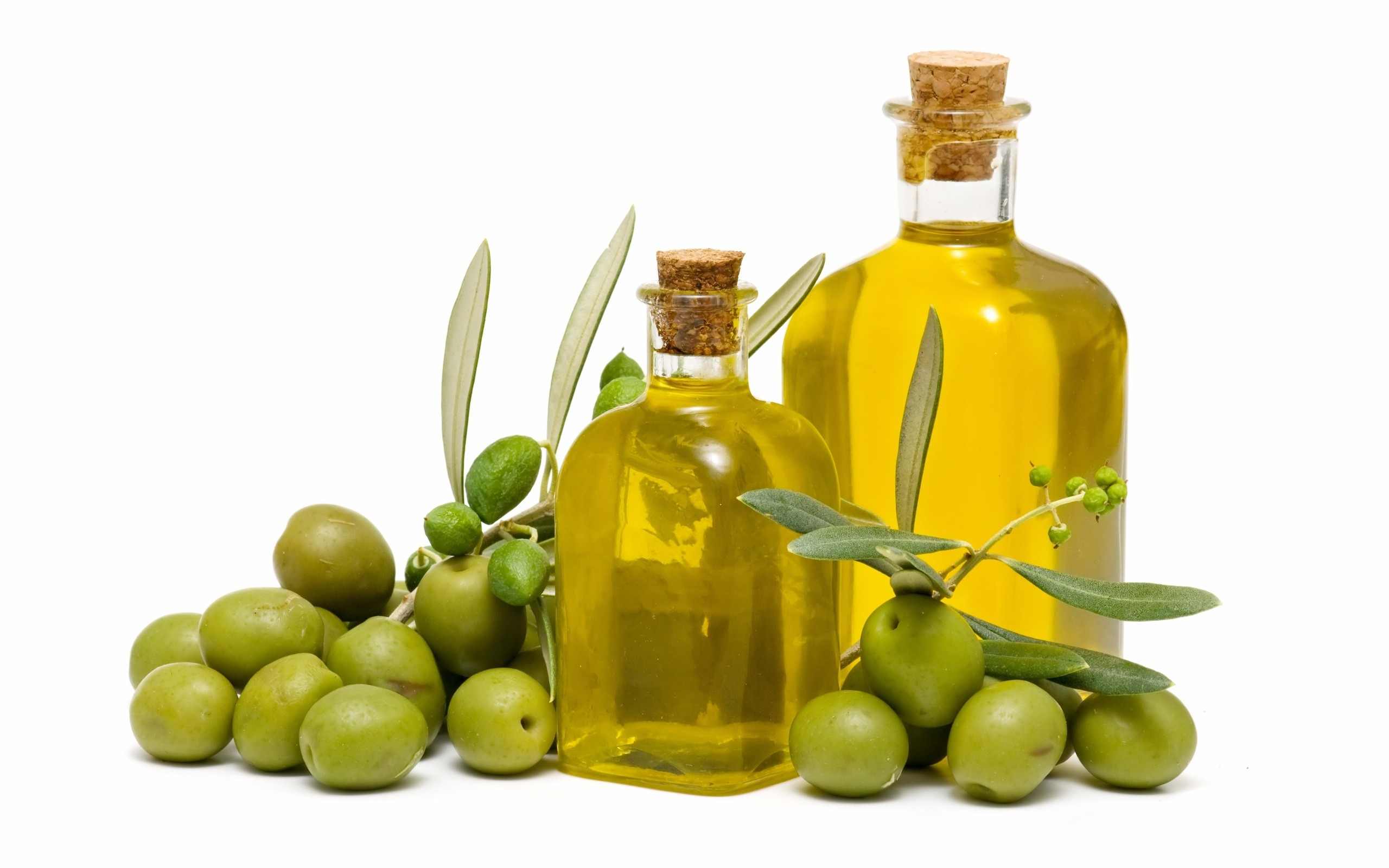 Facts And Benefits Of Olive Oil Health Benefits Facts And Benefits Of Olive Oil Health Benefits