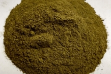 Peppermint Facts and Health Benefits