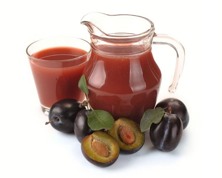 Prune Juice Facts Health Benefits And Nutritional Value Prune Juice Facts Health Benefits And Nutritional Value