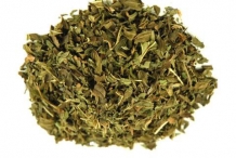 Sweet Flag facts and health benefits