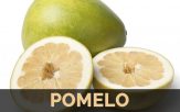 Health benefits of Pomelos - Health Benefits