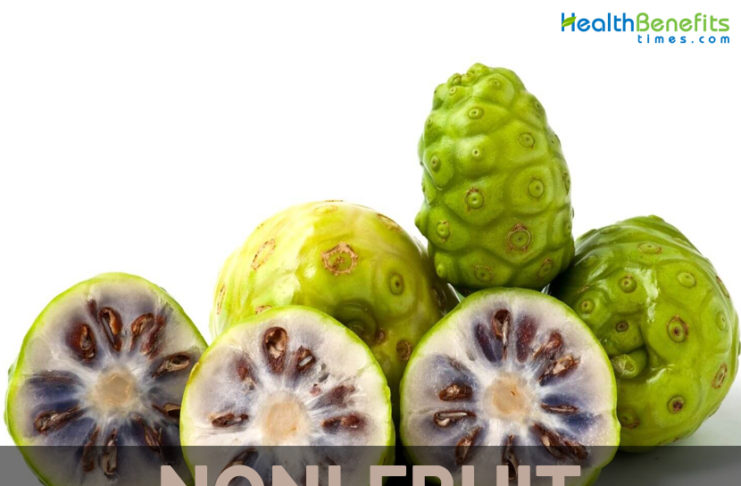 Health benefits of Neem| HB times