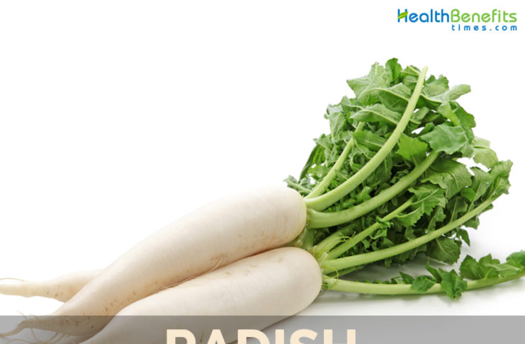 Top 10 health benefits of Red rice