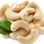 Chayote Facts, Health Benefits and Nutritional Value