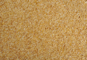 Medium Traditional Bulgur | Health Benefits