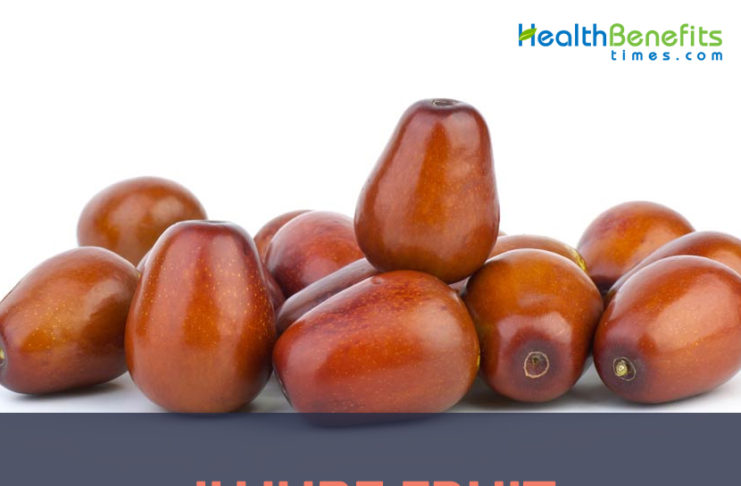 Health benefits of Feijoa | HB times