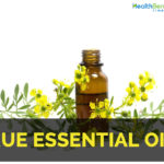 Potatoes facts and health benefits