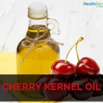 Hypericum oil Facts and Health Benefits