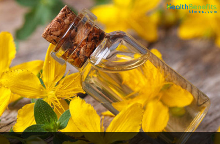 Health benefits of Gardenia essential oil | HB timesHealth benefits of ...