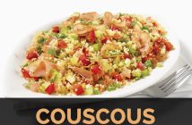 Cowpea Facts, Health Benefits and Nutritional Value