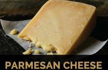 Pina Colada Facts and Nutritional Value