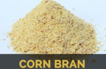 Citron Facts and Health Benefits