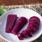 Falsa Fruit facts and benefits - Health Benefits