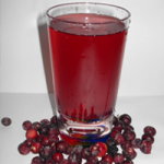 Falsa Fruit facts and benefits - Health Benefits