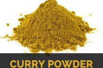 Cowpea Facts, Health Benefits and Nutritional Value