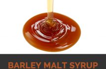 Bottle gourd Facts, Health Benefits and Nutritional Value