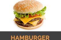 Hazelnuts Facts, Health Benefits and Nutritional Value