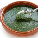 Health benefits of Common Mallow - Health Benefits