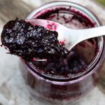 Health benefits of Fox Grape - Health Benefits