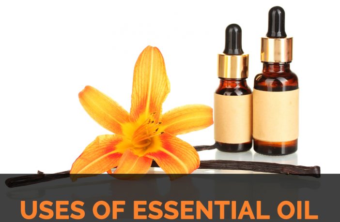 Cranberry seed oil Facts and Health Benefits