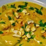 Health benefits of Chironji - Health Benefits