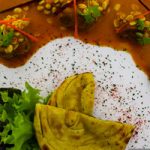 Health benefits of Chironji - Health Benefits