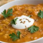 Health benefits of Chironji - Health Benefits