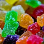 Health benefits of Indian jujube - Health Benefits