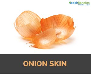 Onion skin uses and health benefits - Health Benefits