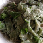 Facts about Henbit - Health Benefits