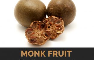 Fruits | Health Benefits