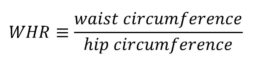 Are You at a Healthy Weight? - Health Benefits