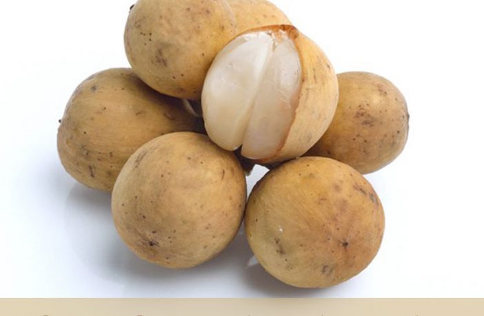 Drumstick leaves Facts, Health Benefits & Nutritional Value