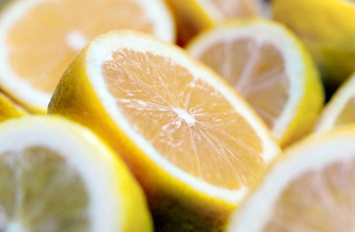 What’s the best way to extract juice from citrus fruits? - Health Benefits