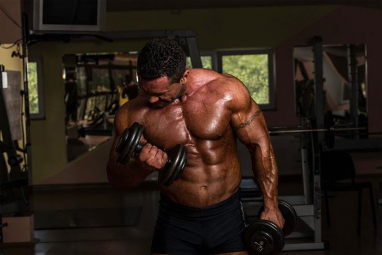 5 Types Of Pre-Workouts & Their Best Use - Health Benefits