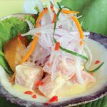 Health benefits of Cocona Fruit - Health Benefits