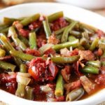 Facts about Scarlet Runner Beans - Health Benefits