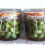 Know about Cucamelon - Health Benefits