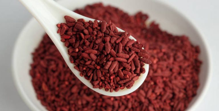 Popular Chinese herbal medicines that are used today - Health Benefits