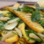 Facts about Bunya Nuts ~ Araucaria bidwillii - Health Benefits