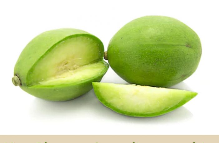 Hazelnuts oil nutrition facts and health benefits |HB times