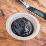 Facts about Nannyberry ~ Viburnum lentago - Health Benefits