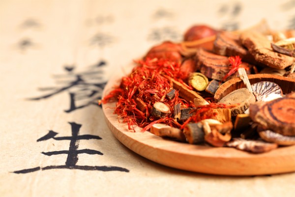 Top 8 Health Tips From Traditional Chinese Medicine – People's Herbs