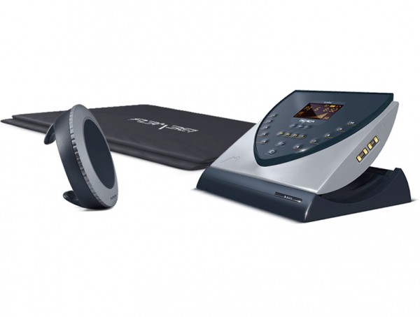 A Guide to Choose the Right PEMF Machine