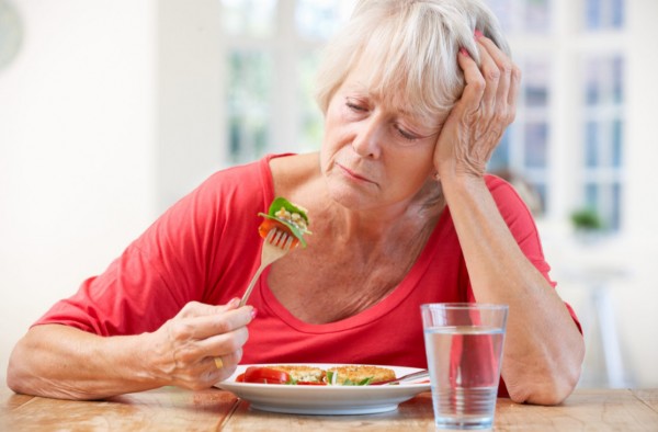 Which Food should you eat regularly to reduce Aging?